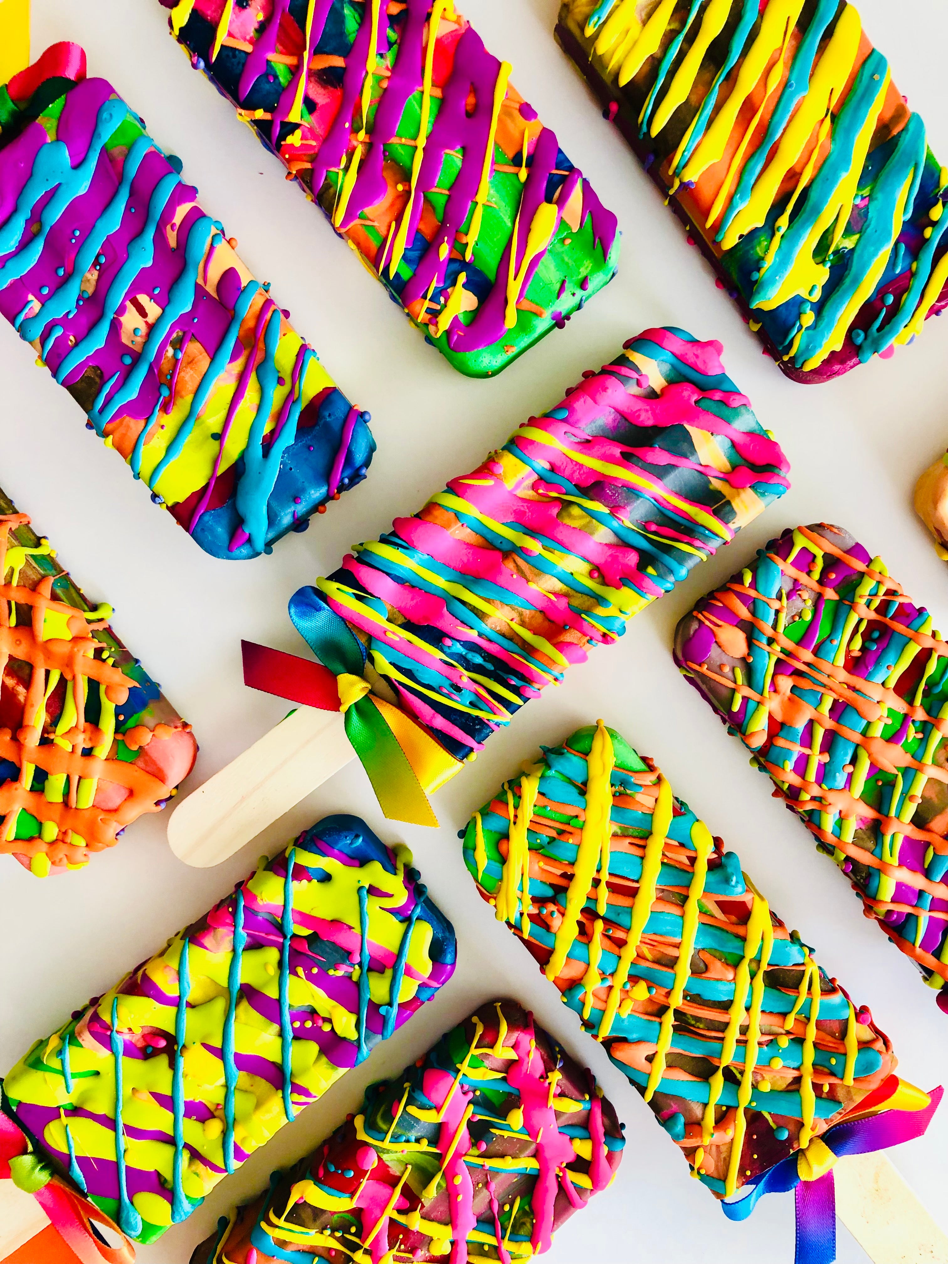 KrayonPop™ – Krayonshop®